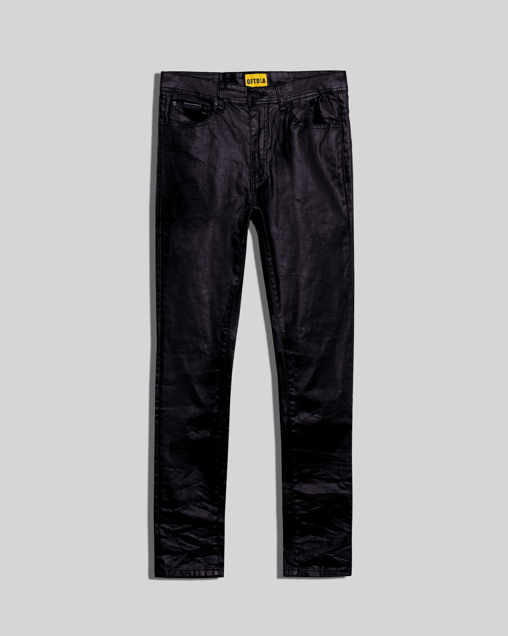 Shop All Men's Jeans – GFTD LA