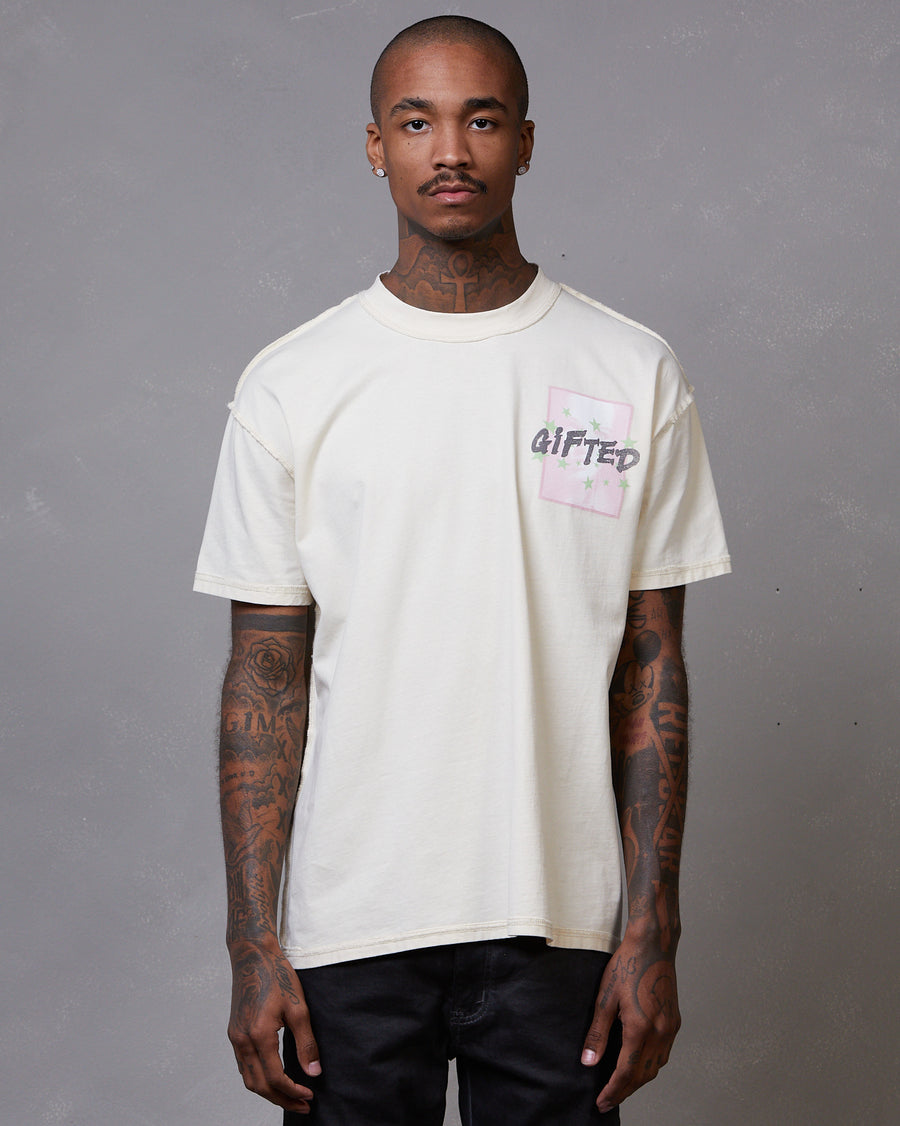 Shop All Clothing – GFTD LA