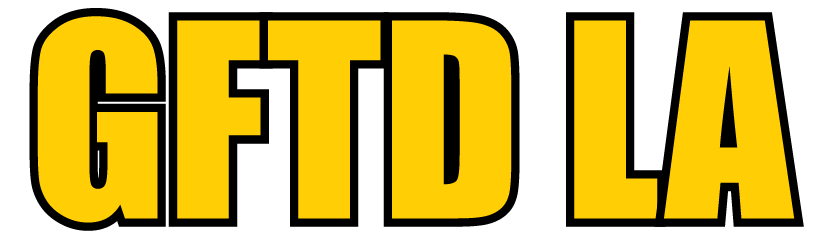 GFTD LA