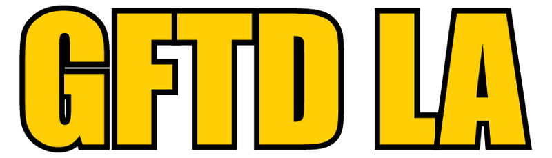GFTD LA