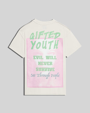 Shop All Clothing – GFTD LA